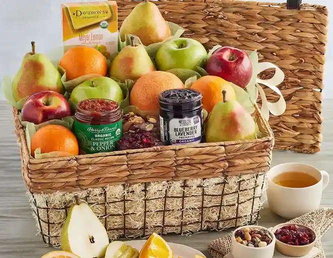 Gifts To France | Gift Delivery In France : Online Gift Shop